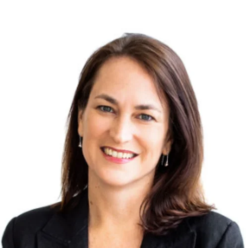 Our Food Manufacturing Journey | The Kitchenary